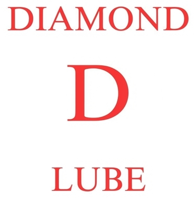 Diamond D Lube - Premium Oil Change & Inspection